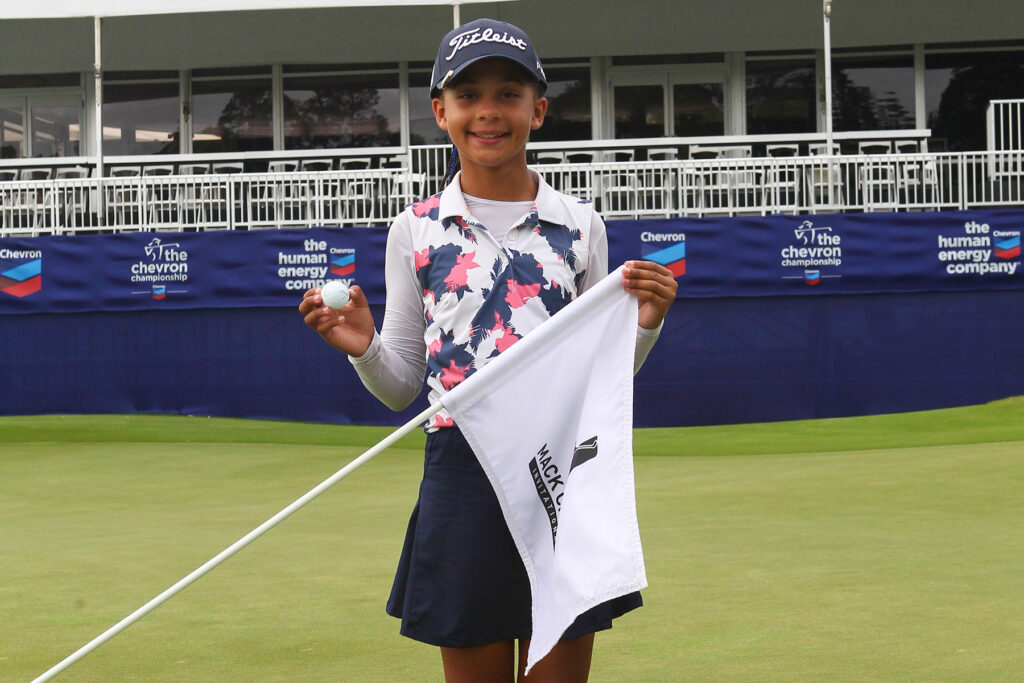 News - Mack Champ Invitational